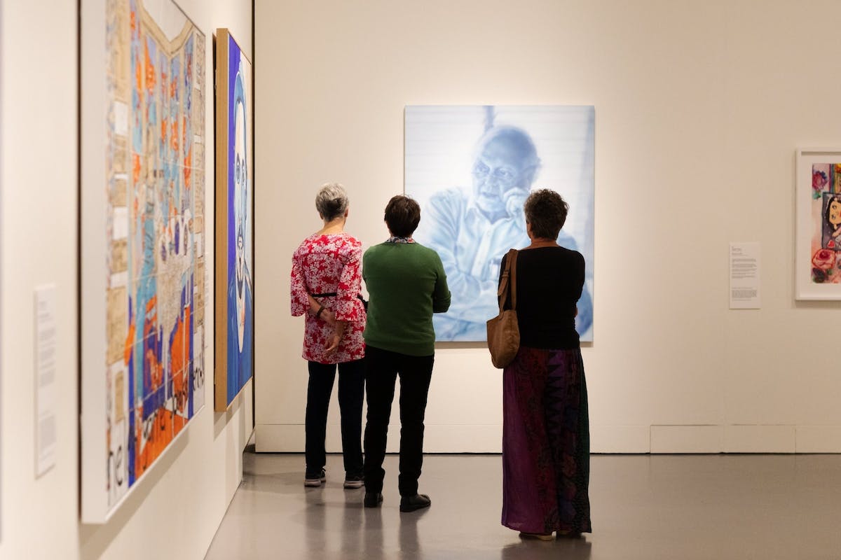 What's On | Visit Lake Macquarie | Love the Lake - Late MAC: The ...